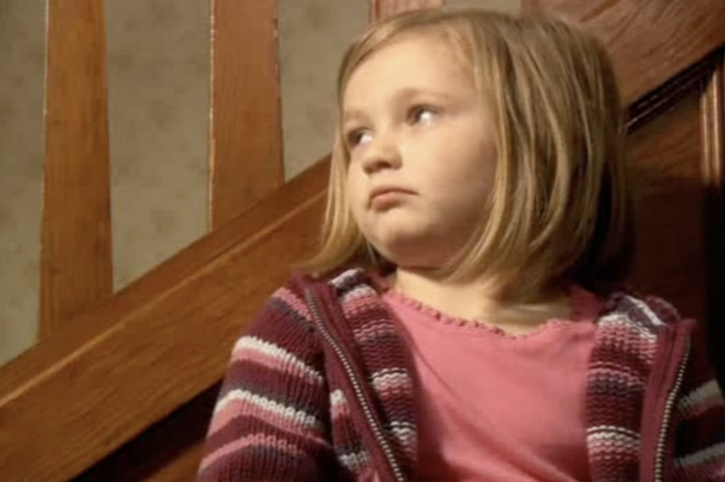 Video Library – Parenting Counts