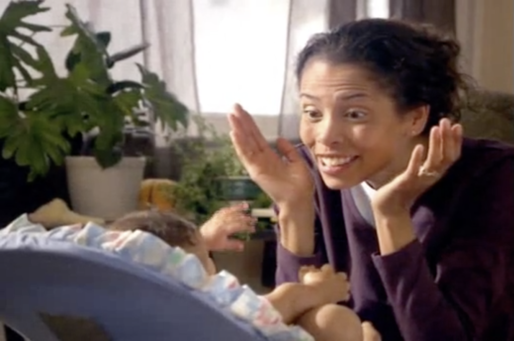 Video Library – Parenting Counts