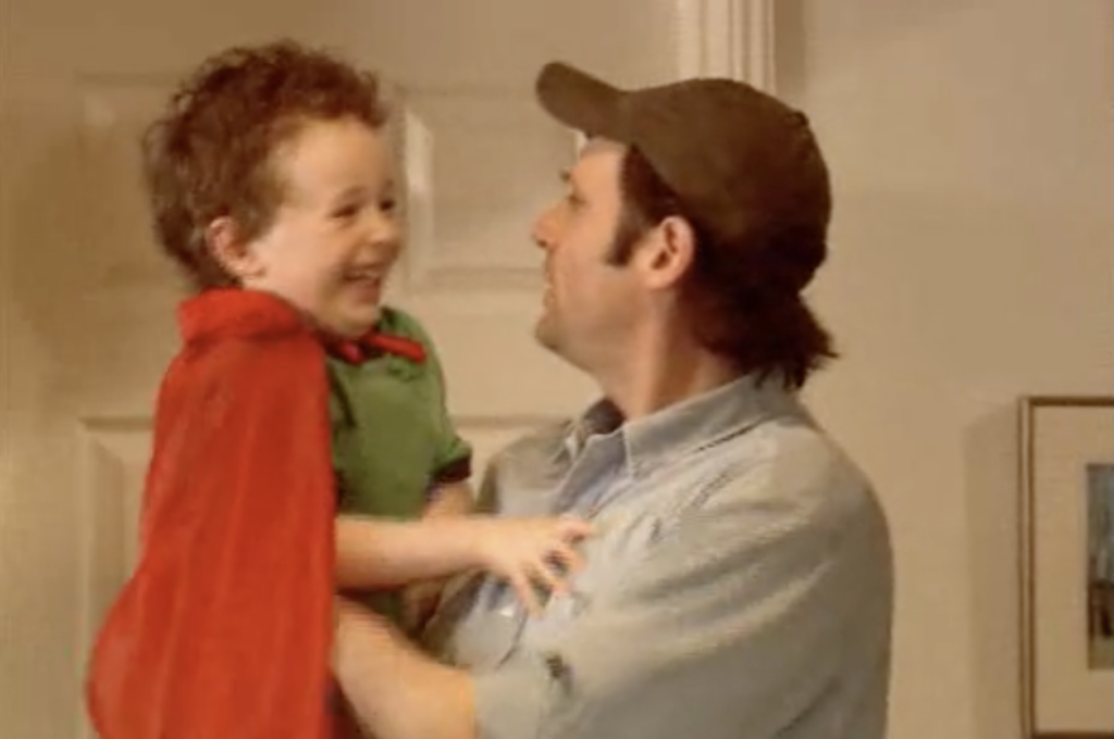 Video Library – Parenting Counts