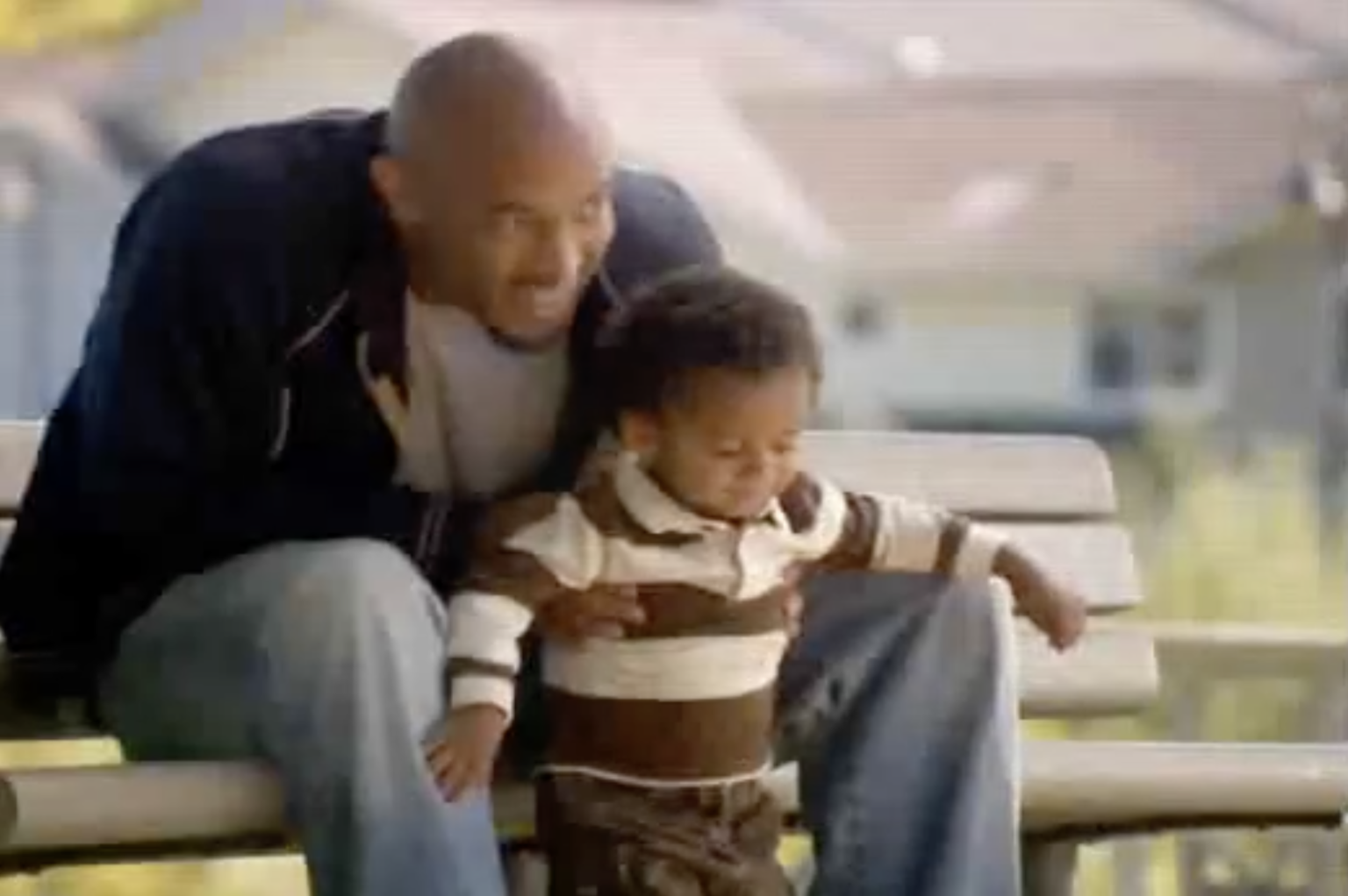 Video Library – Parenting Counts Video Library – Parenting Counts