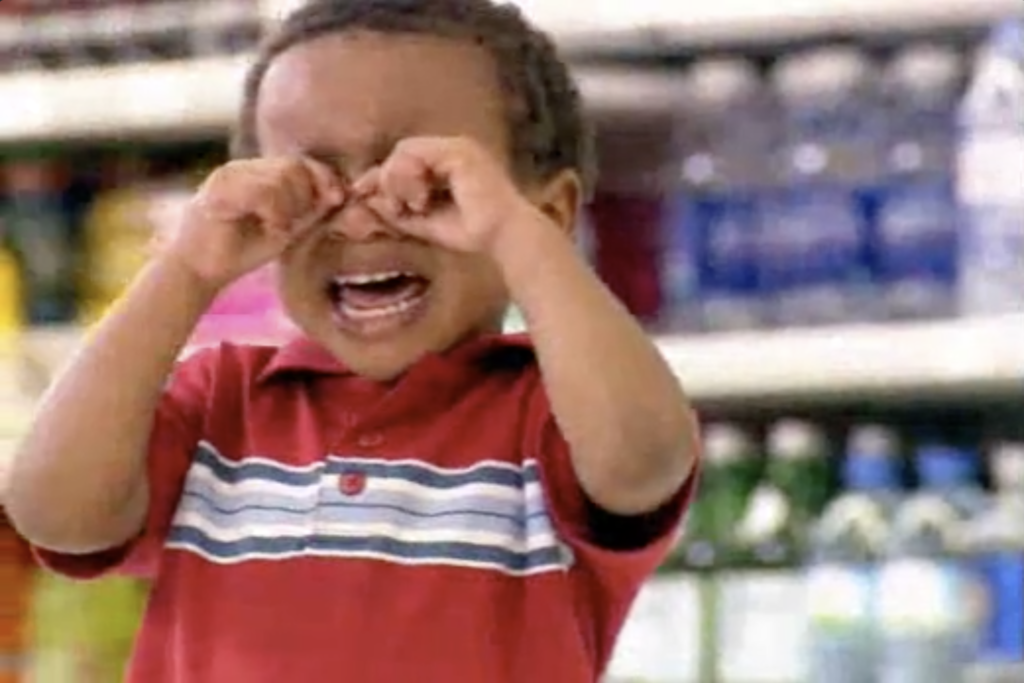 Video Library – Parenting Counts