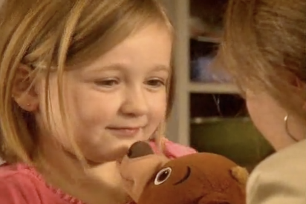 Video Library – Parenting Counts