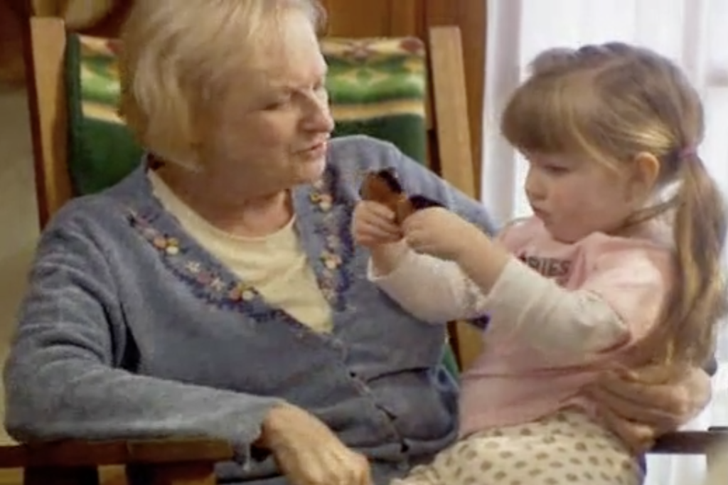 Video Library – Parenting Counts