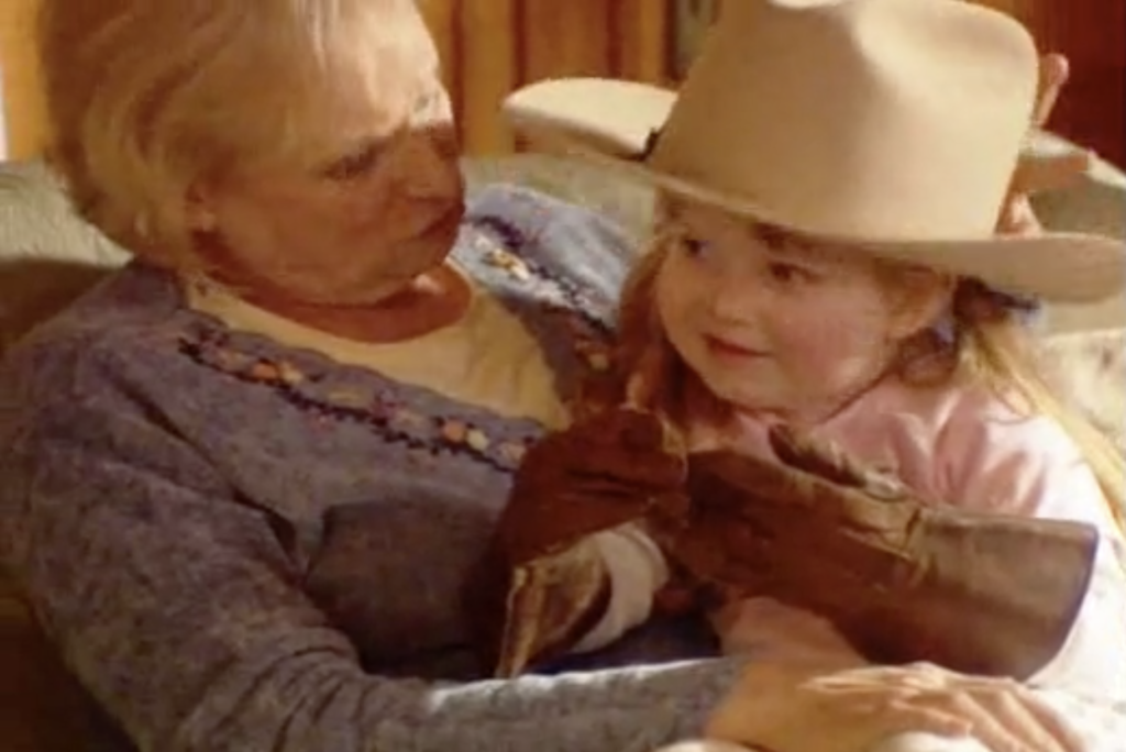 Learning and Cognitive Development – Parenting Counts