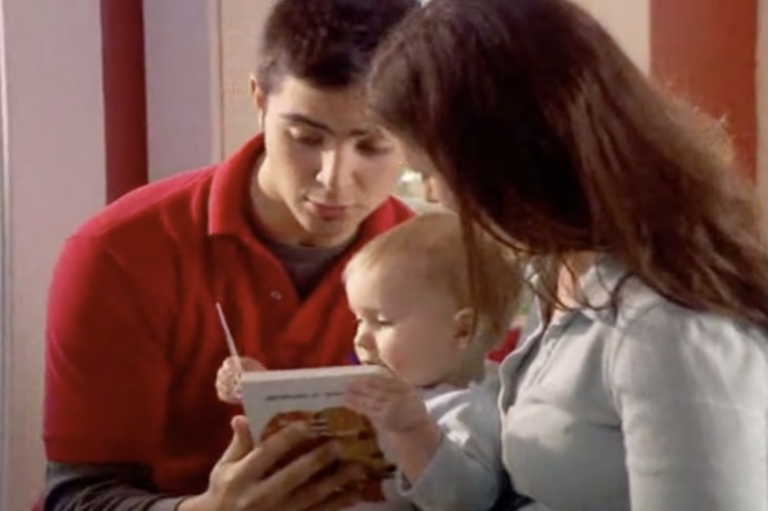 Video Library – Parenting Counts