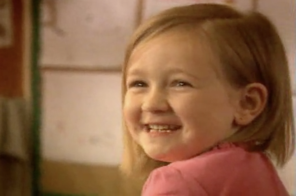 Communication and Language Development – Parenting Counts